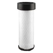 Radial Seal Air Element Baldwin RS4680 - Walmart.com