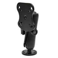 RAM Mounts Drill-Down Marine Electronic Mount - Walmart.com