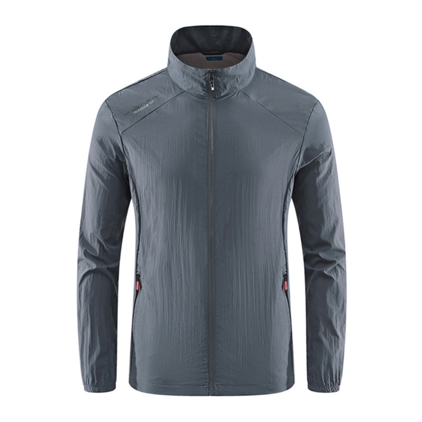 Click here for Birdeem Jackets For Men Men Casual Solid Sports Lo... prices