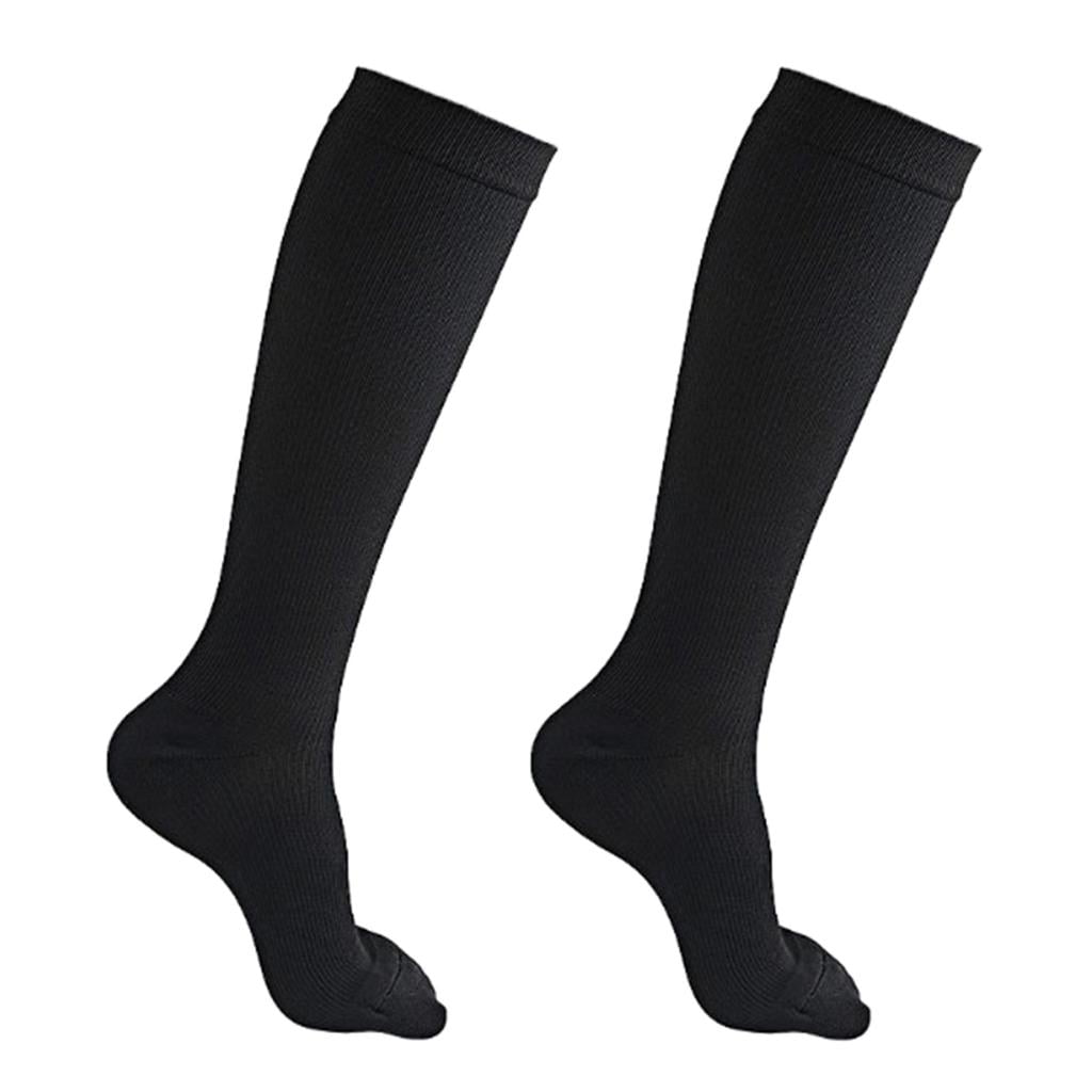 Click here for Lipstore Compression Stockings / Support Stockings... prices