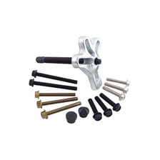 JT's Strong Arm 314595 1-1/4" Swing Bolt Kit - Walmart.com
