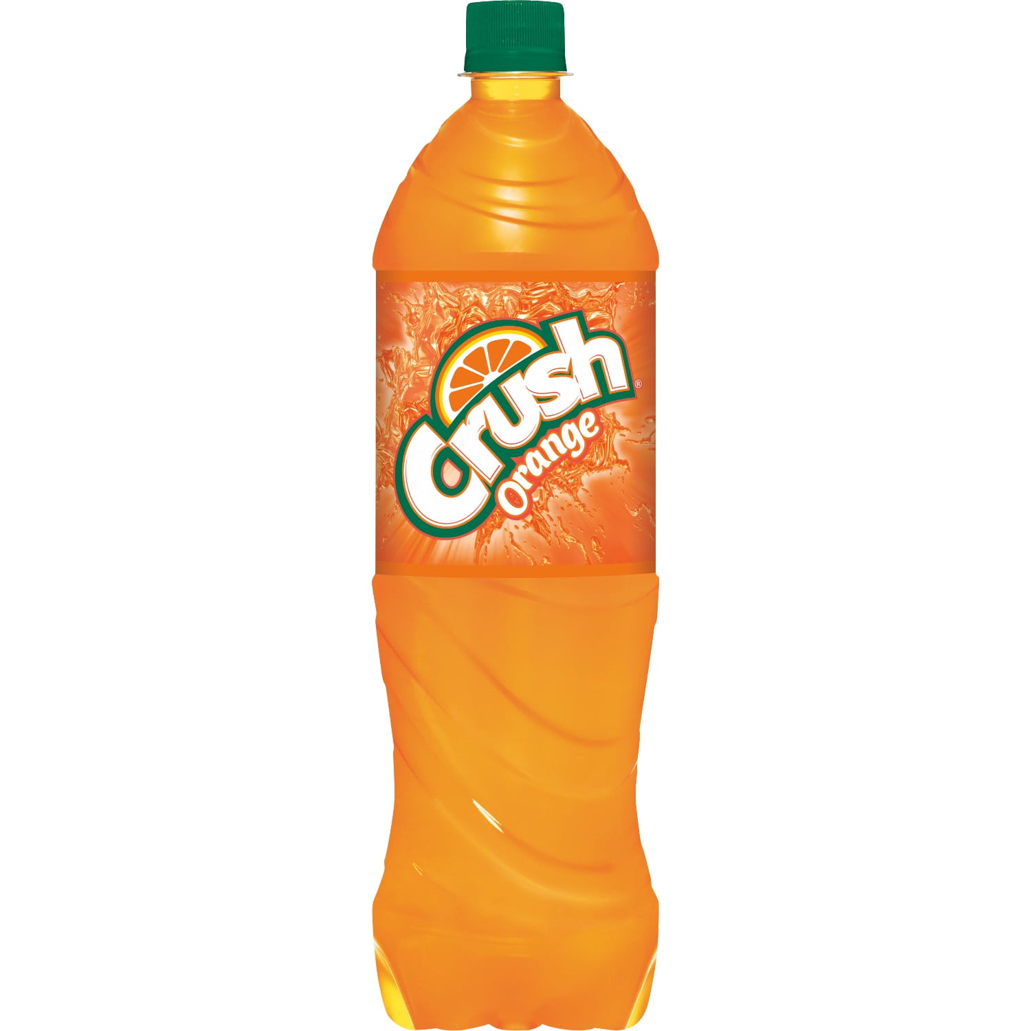Candy Crush Soda Bottle Caps Lalafse Candy Crush Soda Bottle Caps Lalafse