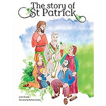 Sukey and the Mermaid (Paperback) - Walmart.com