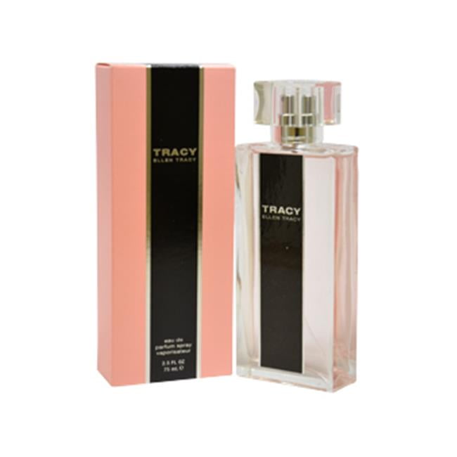 Click here for Ellen Tracy 2.5 Oz Tracy 2.5 prices