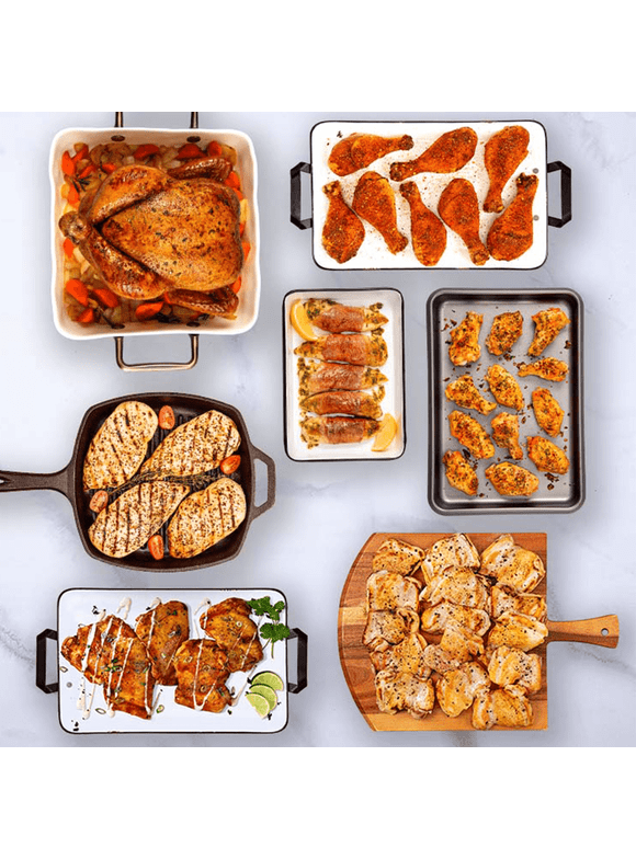 Organic Meat in Organic Shop - Walmart.com