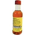 Akabanga Extra Hot Chilli Oil, 3.38 fl oz - Walmart.com