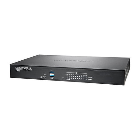 TZ600 Appliance | Walmart Canada