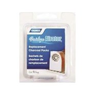 Dry-Packs 900g Dry-Packs Dehumidifying Box - Walmart.com