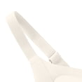 Bnwani Bras for Women No Underwire,Bras for Women,Push-Up,Casual ...