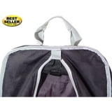 Originals Halter / Bridle 3 Layer Padded Tack Carry Bag - Walmart.com
