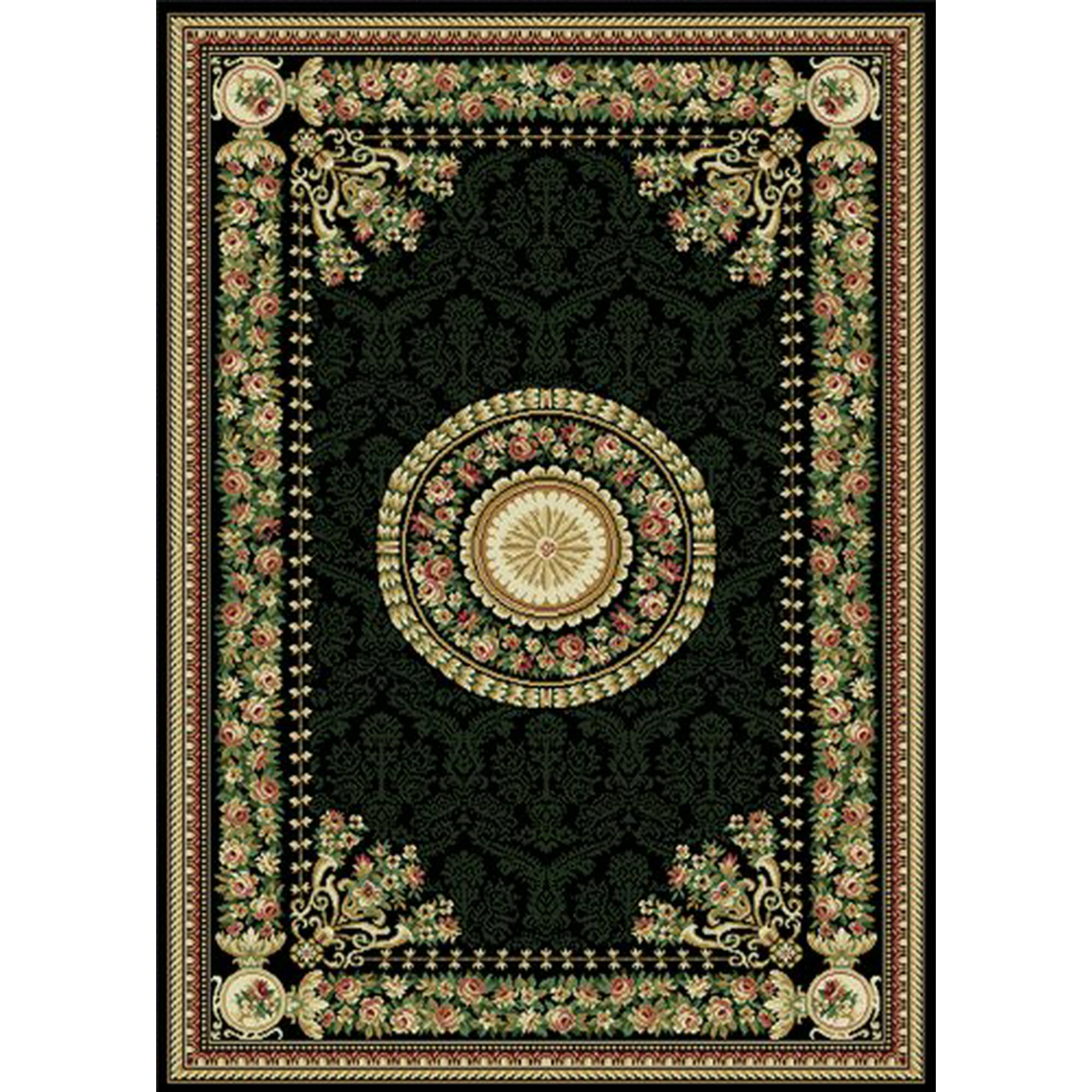Click here for Home Dynamix Optimum Athens Area Rug 37 X52  Updat... prices