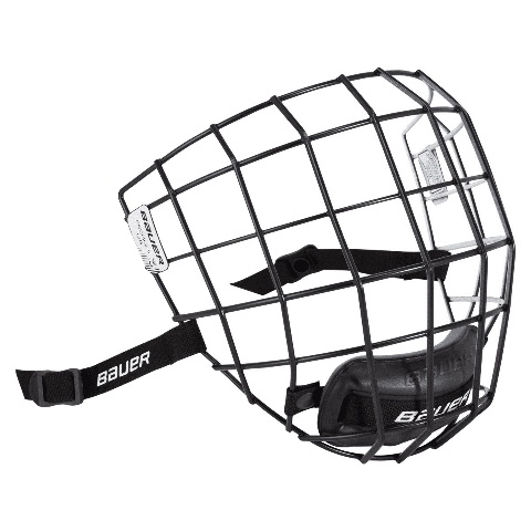 Bauer Hockey Helmet