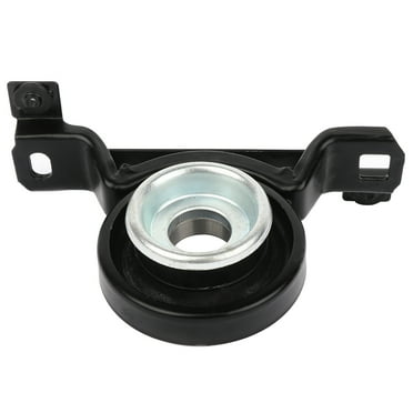 A-Premium Rear Complete Drive Shaft Prop Shaft Driveshaft Assembly ...