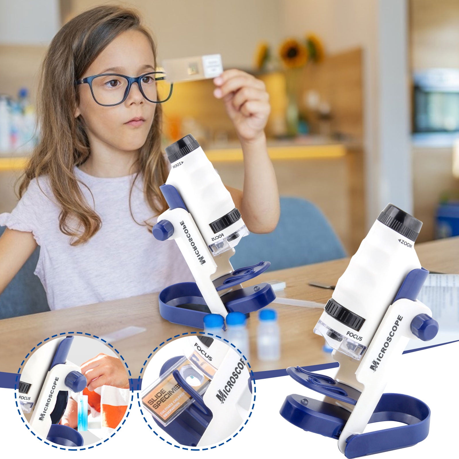 Xiaoffenn Learning Toys 3 Year Old Learning Activities Science Xiaoffenn Learning Toys 3 Year Old Learning Activities Science