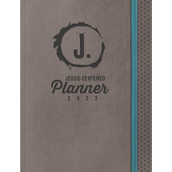 Christian Planner