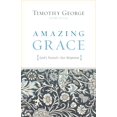 Pre-Owned Amazing Grace: God's Pursuit, Our Response (Second Edition ...