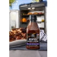 Pit Boss Memphis Hickory & Vinegar Barbecue Sauce, 22 oz - Walmart.com