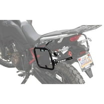 TUSK Pannier Racks for Honda Transalp XL750 2024 - Walmart.com