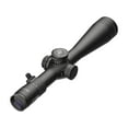 Leupold Mark 5HD Rifle Scope 7-35x 56mm Illuminated TREMOR 3 Reticle ...