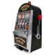 Jumbo Slot Machine Bank Replication - Walmart.com