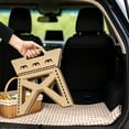 Achieve High Places with Step Stool, Heavy Duty Folding Stool ...