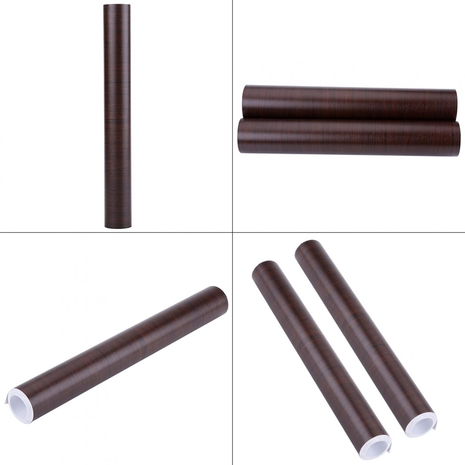 Click here for Estink Vinyl Wrap vinyl car Interior Wood Grain Vi... prices