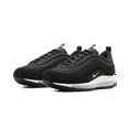 NIKE MENS Air Max 97 "Olympic Rings Pack - Black" CI3708 001 from ...