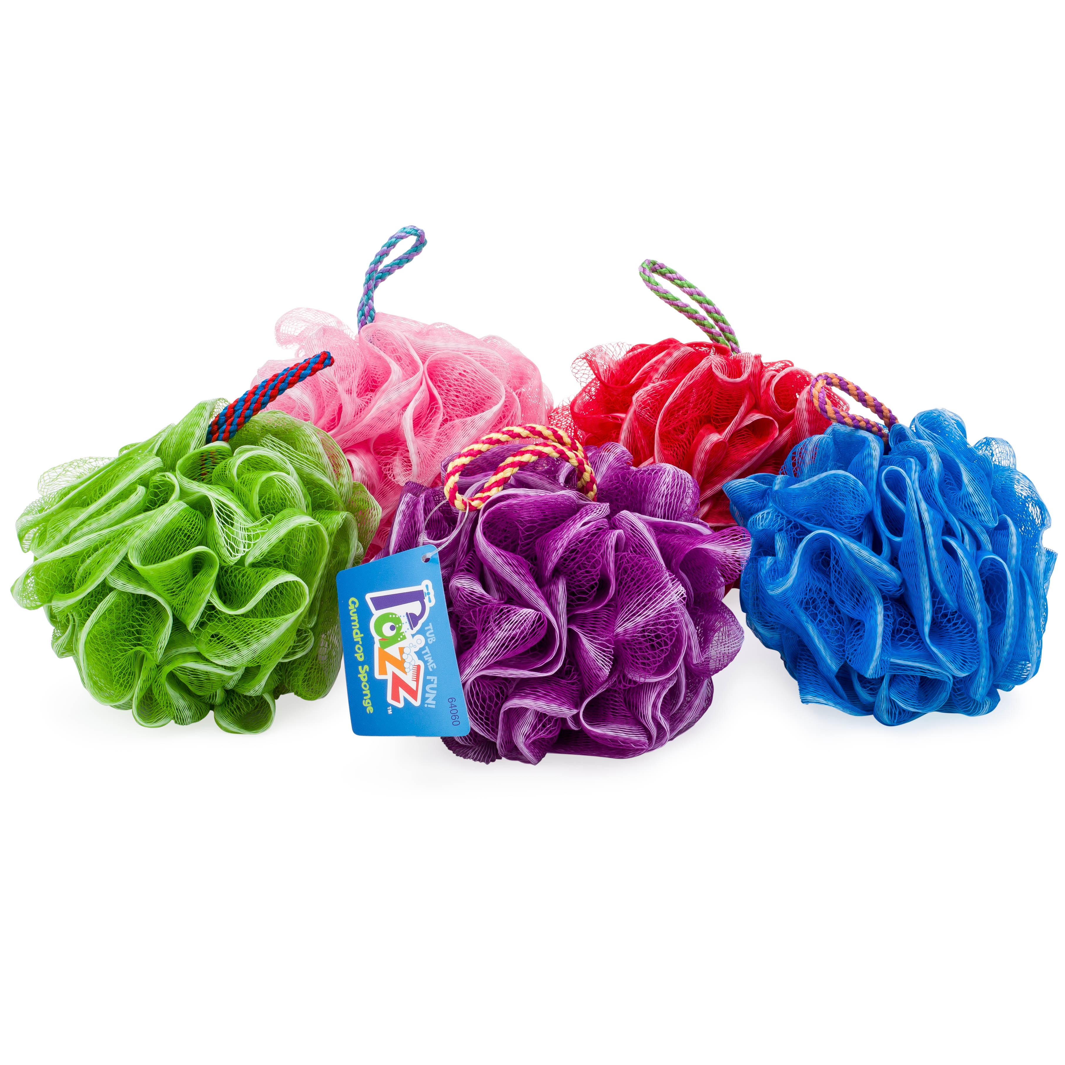 Razz Gumdrop Sponge – Walmart Inventory Checker – BrickSeek