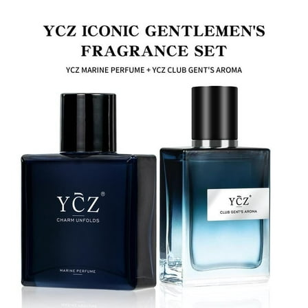 NovoGlow Verse Adonis Men's Cologne, 3.4 Fl. Oz. - Woody, Floral ...