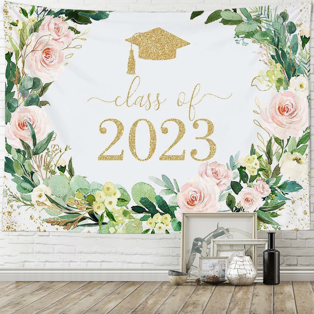 Royal Glitter Backdrop Birthday Backdrop Gold Spots Bokeh Backdrop ...