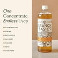 Branch Basics Refill Cleaner - Walmart Business Supplies