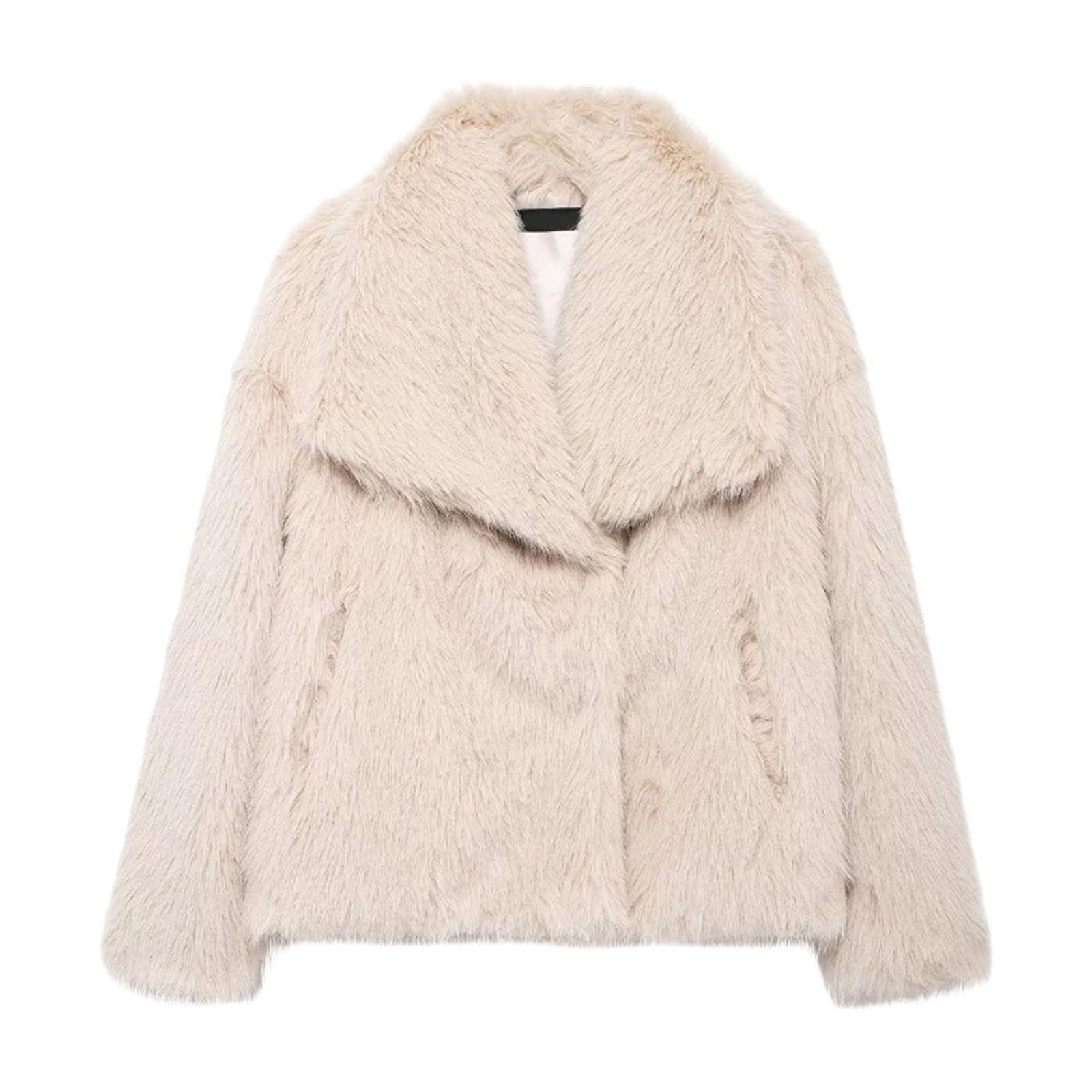 Click here for Unbranded Winter Jackets For Women Womens Winter S... prices