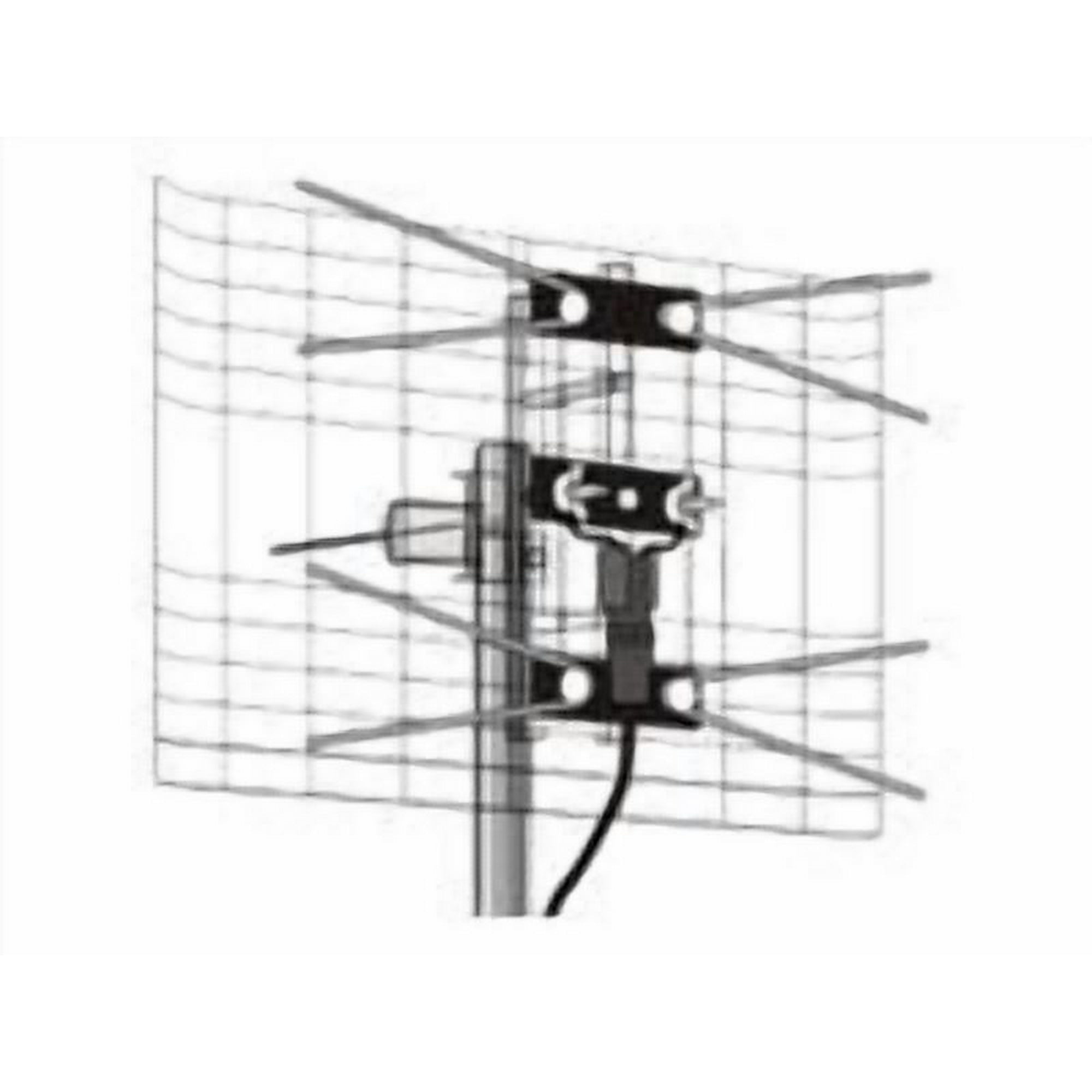 Click here for Eagle Aspen Pro Brand International Dtv2buhf - Ant... prices