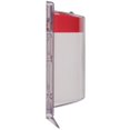 Fire Alarm Pull Station Guard Less Horn - Walmart.com