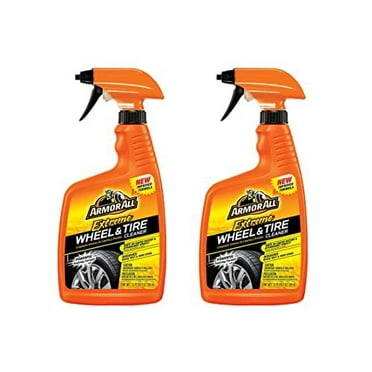 Eagle One Etching MAG Wheel Cleaner - 23 oz. Spray - Walmart.com