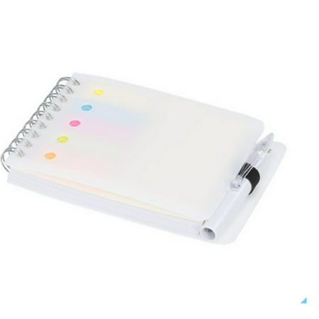 Kent Notebook | Walmart Canada