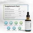 Wellness Extract Cell Dtox - Humic, Fulvic Acid & Zeolite, Electrolyte ...
