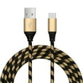 GJX 2026 New 10' Male to Male Usb Type C Cable,For Charging,Data ...