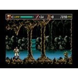 Sega Genesis Collection (PlayStation 2) - Walmart.com