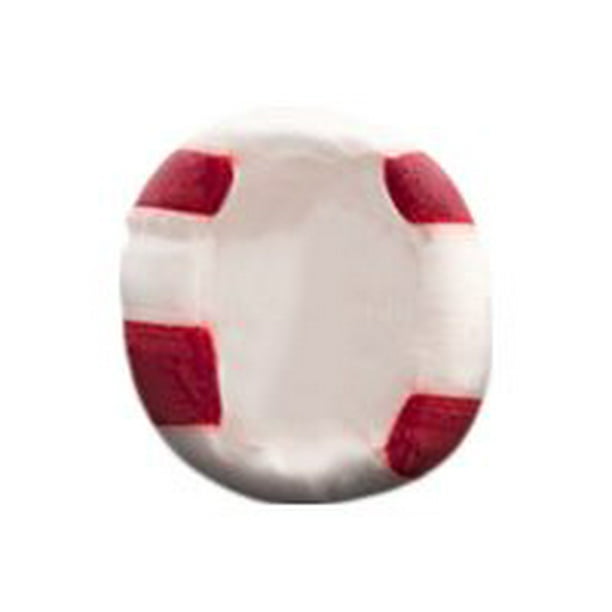 Red Bird Soft Peppermint Puffs - Candy - 320 oz - Walmart.com