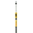 Purdy Pole+ Extension Pole, 8 ft. - 16 ft. - Walmart.com