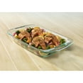 Pyrex Easy Grab 3-qt Oblong Baking Dish, 9x13" - Walmart.com