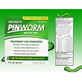 Reese's Pinworm Medication, 1 oz, Pack of 2, Single Dose Treatment for ...