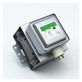 Galanz Replacement Parts