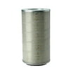 P821575 Donaldson Air Filter (RS3704 - AF25551 - CA9550 M131802 ...