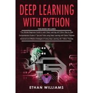 Hands-On Supervised Learning with Python: Learn How to Solve Machine ...