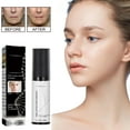 Instant Face Lift Cream Gentle Skin Cream For Face Facial Skin Careanti Aging Face Lift