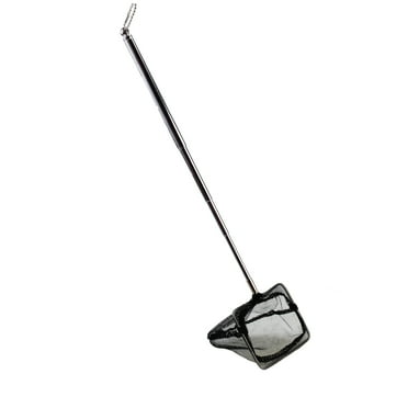 YML FB1 Aquarium Net Breeder, Small - Walmart.com