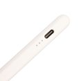 BIMZUC Stylus Pen for iOS Tablet Magnetic Palm Rejection High ...