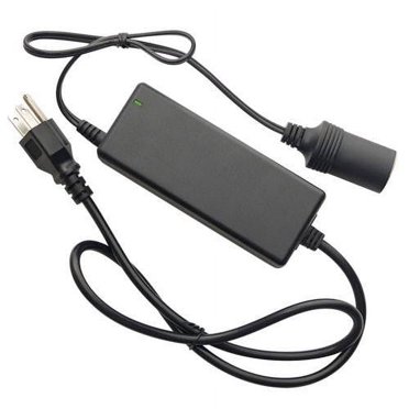 AC/DC Power Adapter - Walmart.com